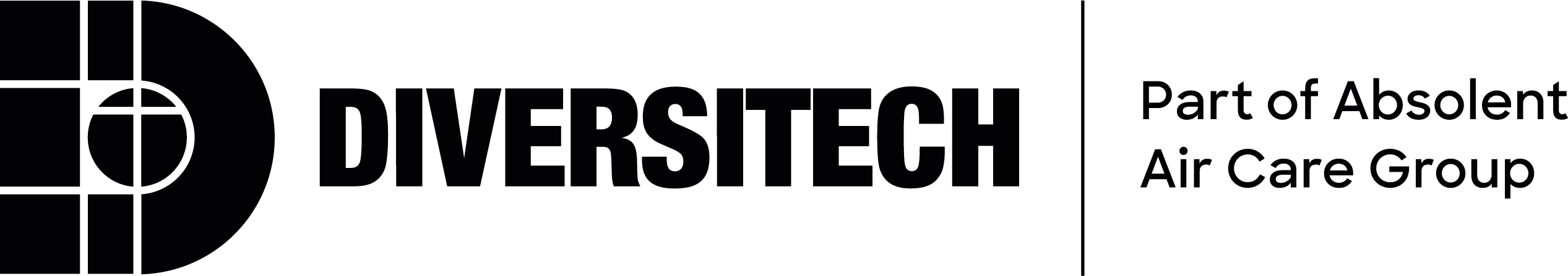 Downdraft Tables for Welding & Grinding - Diversitech